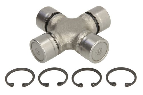 Joint, propshaft FEBI 38417 | eBay