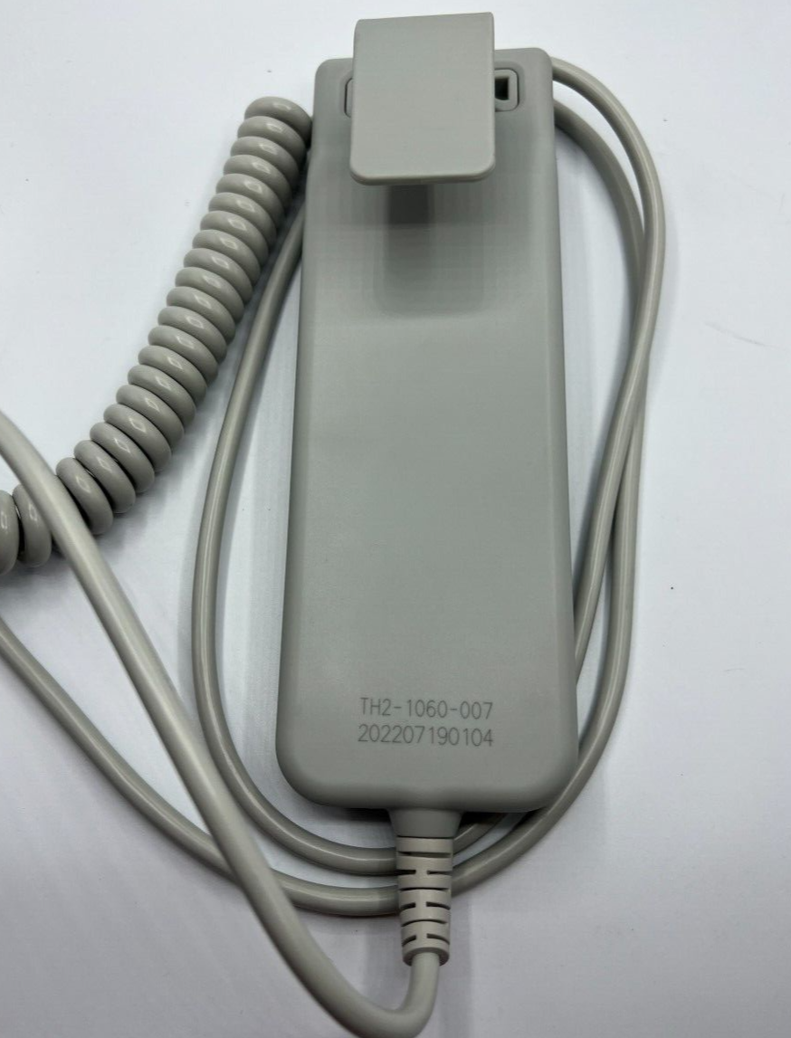 Primus Bed Hand Pendant Drive Medical SP01-TH2-1060-007 | eBay