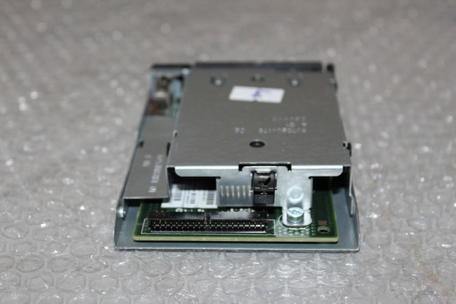HP 591546-001 Dl360 G7 System Insight Display (sid) Module for sale ...