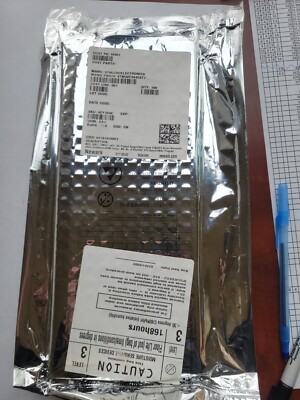 (100-PCS) Arm Cortex-M4 core DSP, STM STM32F334C8T7 (open bag) | eBay