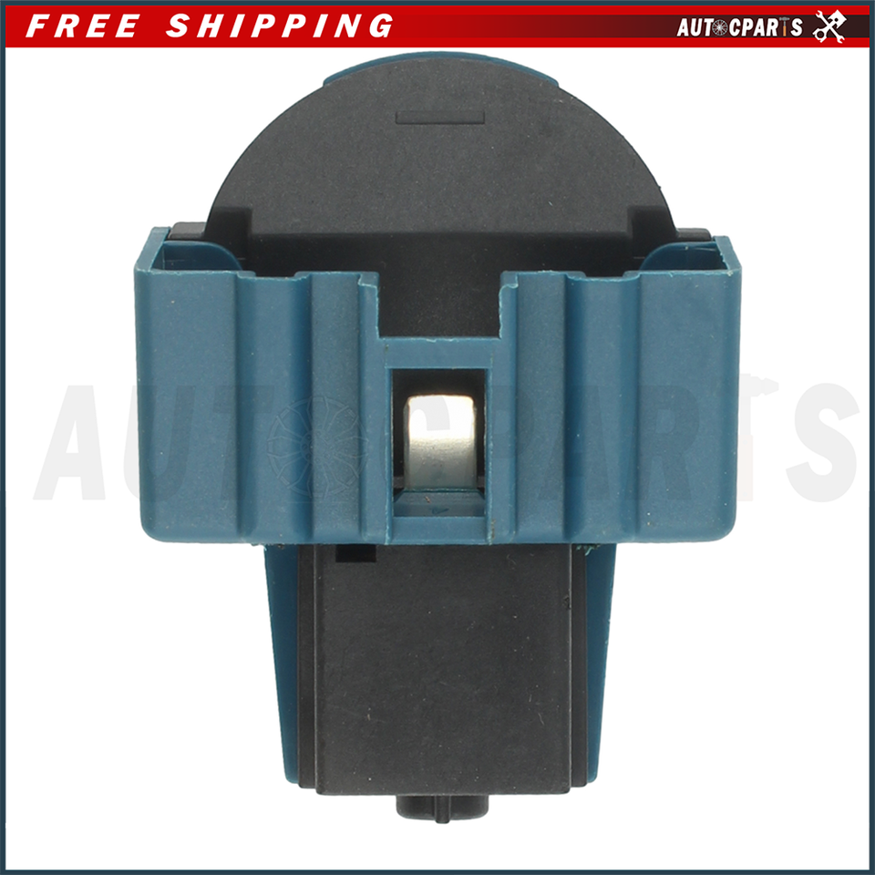 924-867 Ignition Starter Switch For Ford Expedition Ignition Switch ...
