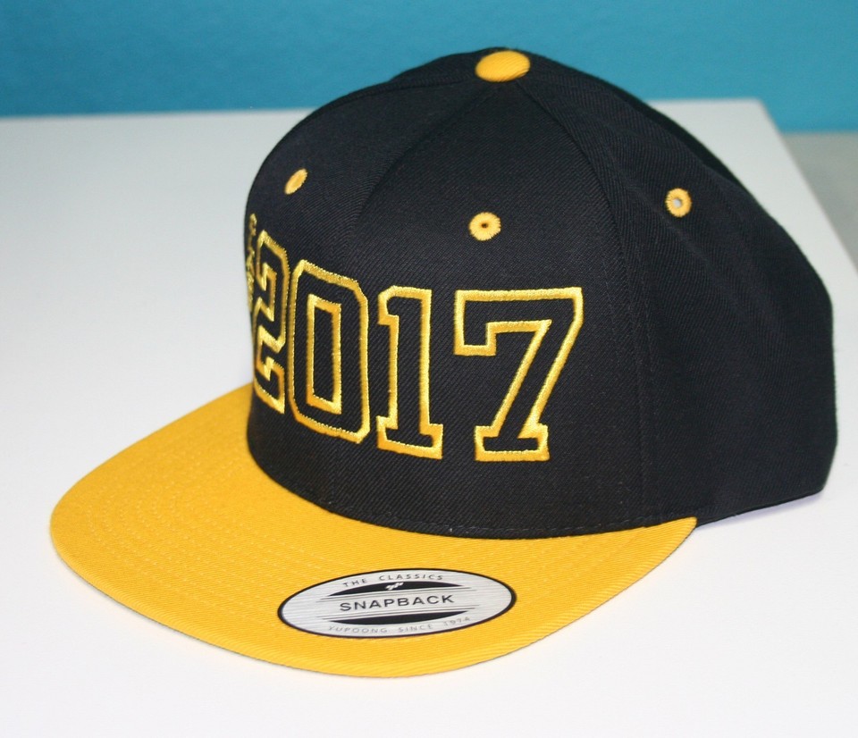 CLASS OF 2025 2026 2027 HAT GRADUATION GRAD SCHOOL SPIRIT CAP SENIOR ...
