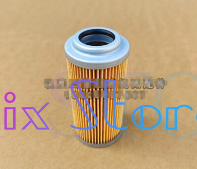 1PC Filter cartridge DT-04A-10X-B-A Machine tool cartridge | eBay