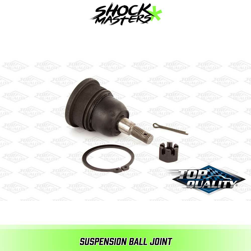 Front Lower Suspension Ball Joint for 2010-2014 Volkswagen Routan FWD ...