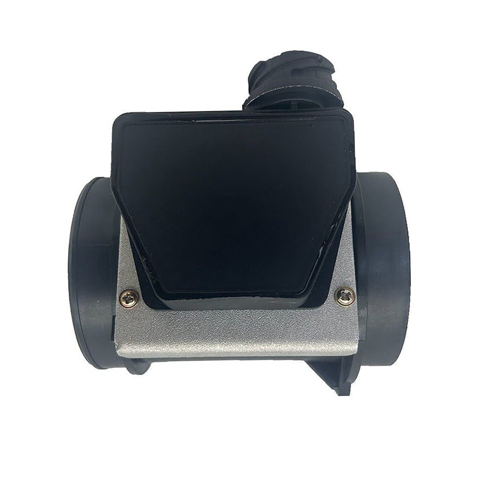Air Flow Sensor MAF 0280213015 0000940248 For Mercedes-Benz W140 C140 ...