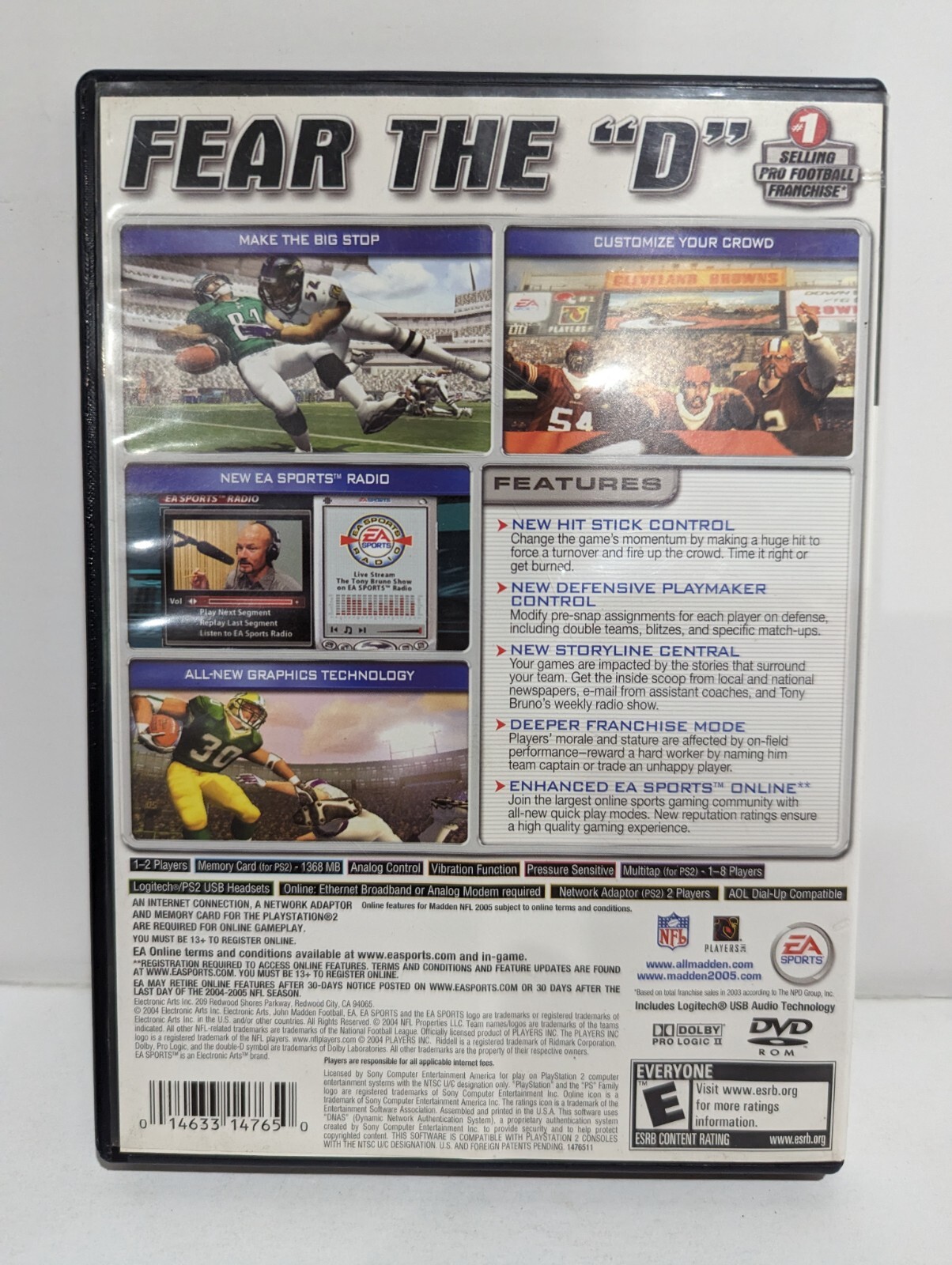 Sony Playstation 2 PS2 CHEAP VALUE AFFORDABLE GAMES TESTED RESURFACED ...