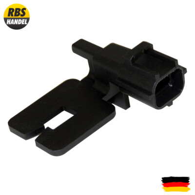 Ambient Temperature Sensor Dodge DN Durango 98-03 5149265AB | eBay