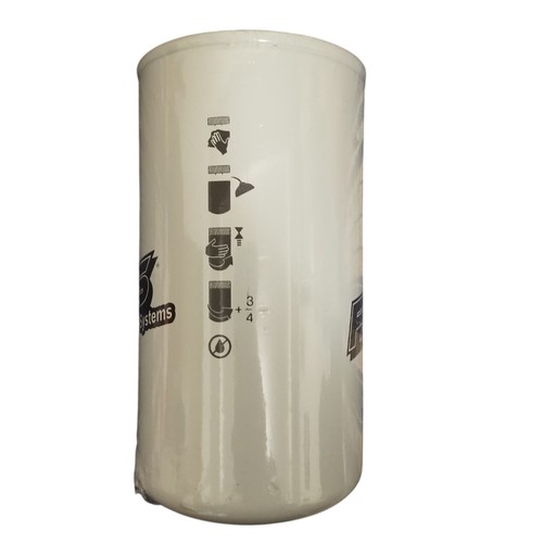 FASS Titanium Series Fuel Filter XWS-3002XL / PF-3001XL | eBay