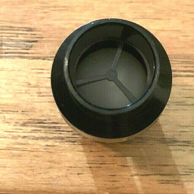 FLUVAL NEW A20007 INTAKE STRAINER CHECK BALL 104 204 105 204 106 206 ...