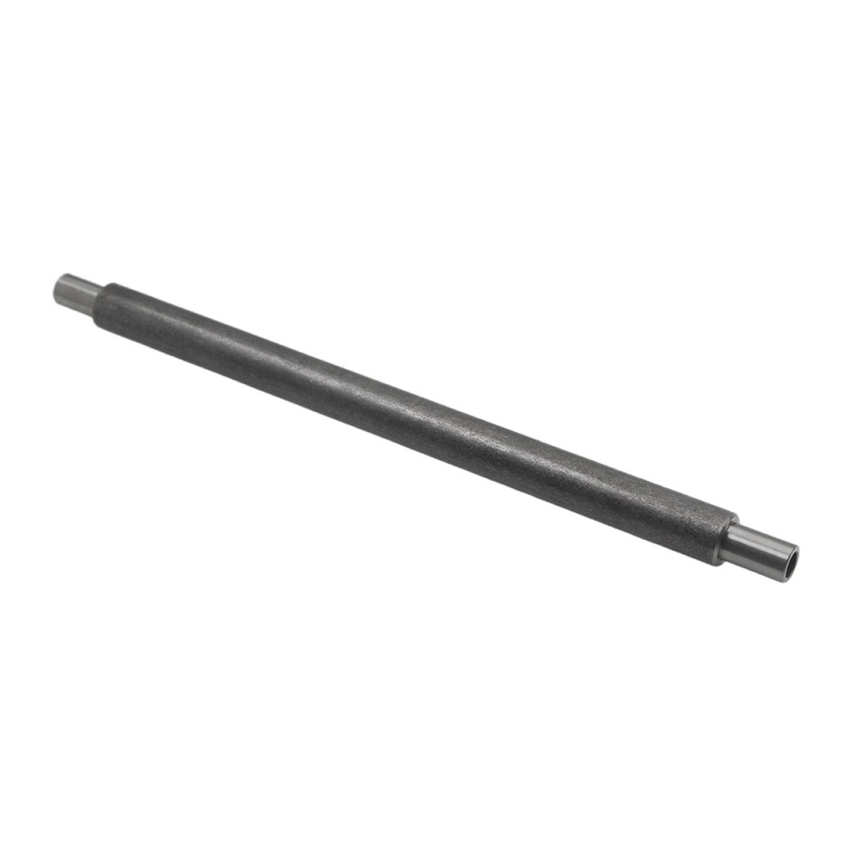 12" Frame Extension Kit For Mini bike Go kart Dirt bike with 7/8 "frame ...