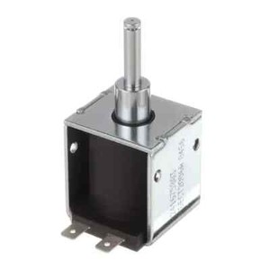 Appliance Parts Surplus Store | eBay Stores