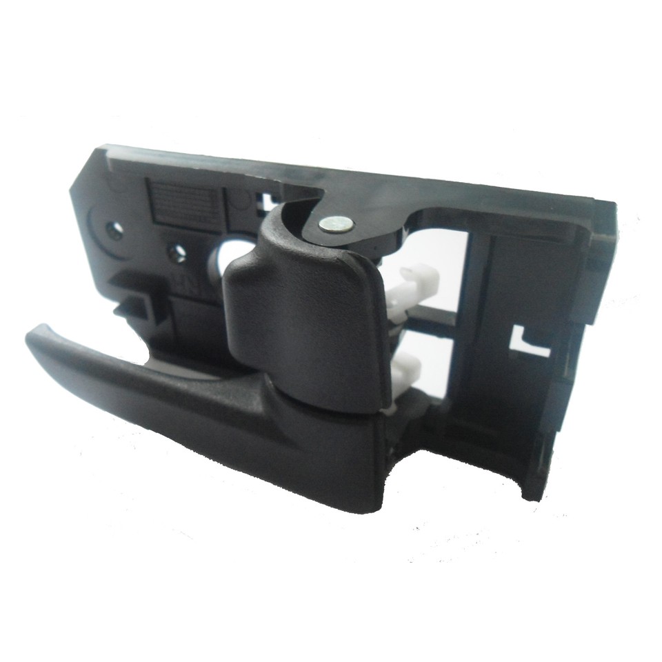 Fit Kia Spectra Spectra5 Inside Front Rear Right Passenger Door Handle ...