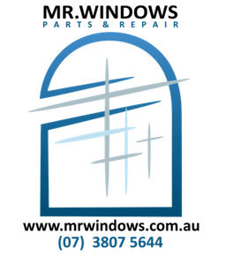 Mr Windows Australia Pty Ltd | eBay Australia Stores