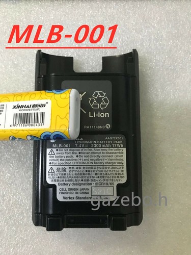 Notable batteries in baseball? : r/baseball