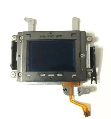 Original NEW For Nikon D850 CMOS Image CCD Sensor Unit Assembly Camera ...