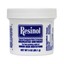 Resinol Medicated Ointment For Skin Irritations 3 Oz Each | eBay