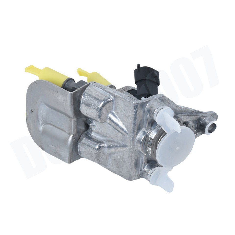 For Isuzu Truck Fuel Injector Assembly Def Dcm US STOCK 8982318982 | 3 ...