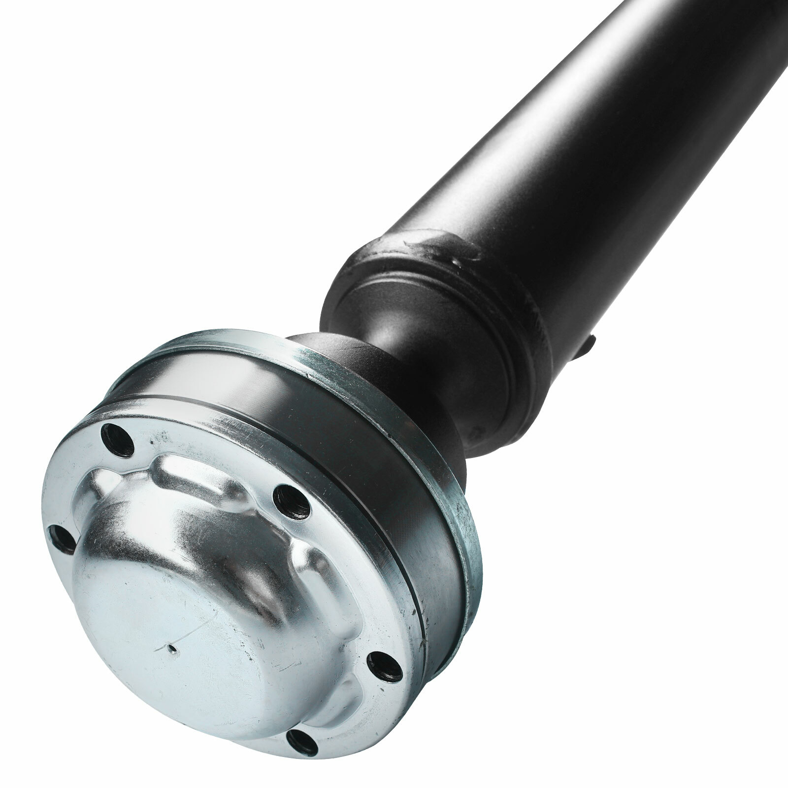 Rear Driveshaft Prop Shaft Assembly for GMC Acadia Chevrolet Traverse ...