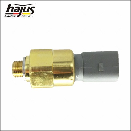 Öldruckschalter Sensor Öldruck für Servolenkung Audi Skoda VW Original ...