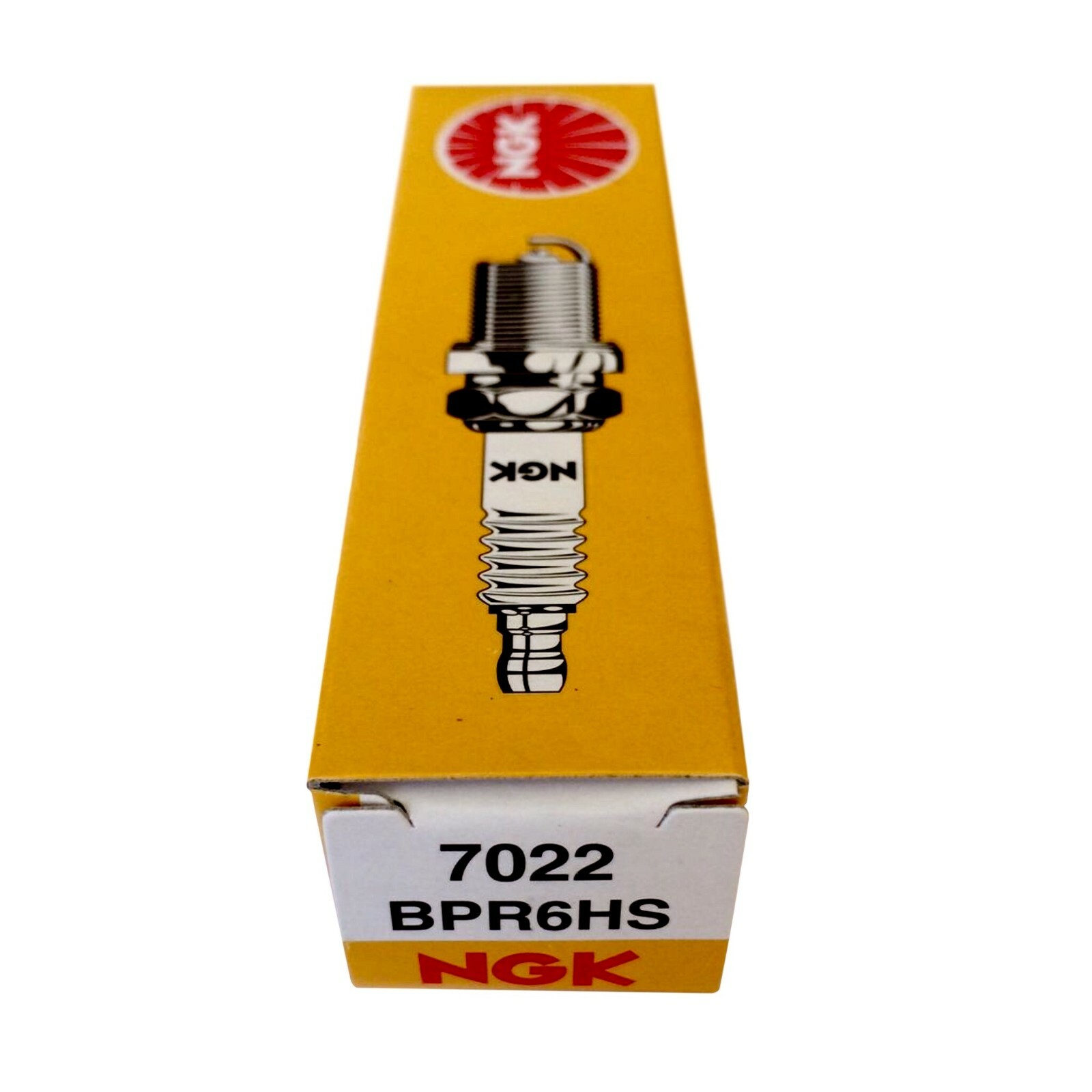 Air Filter for Honda Express 1982 1983 NC50 with SPARK PLUG, New ...