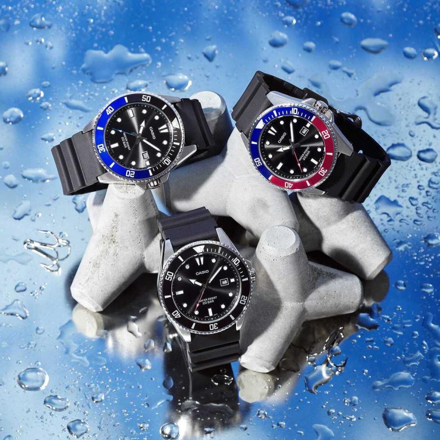 [Casio] Casio Collection [Domestic Genuine Product] Online Limited ...