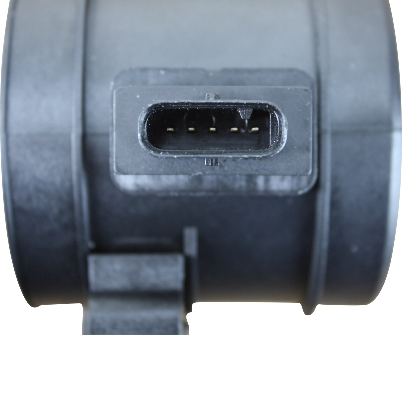 New Mass Air Flow Sensor for 2005-2014 Mercedes-Benz V6 V8 2730940648 ...