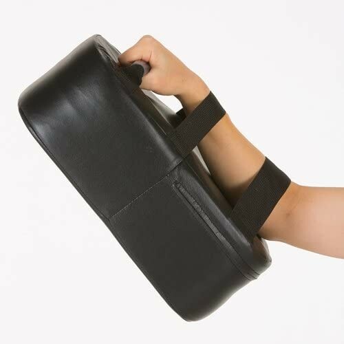 Winning Kick mitt standard (1piece) Boxing Kickboxing KB-2301 Japan | eBay