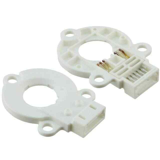 1 x LED TO WIRE ASSY W/O OPTIC LATCH | eBay