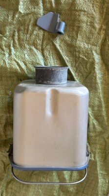 Magic Chef CBM-310 Bread Machine / Bread Maker - Mixing Paddle + Bread ...