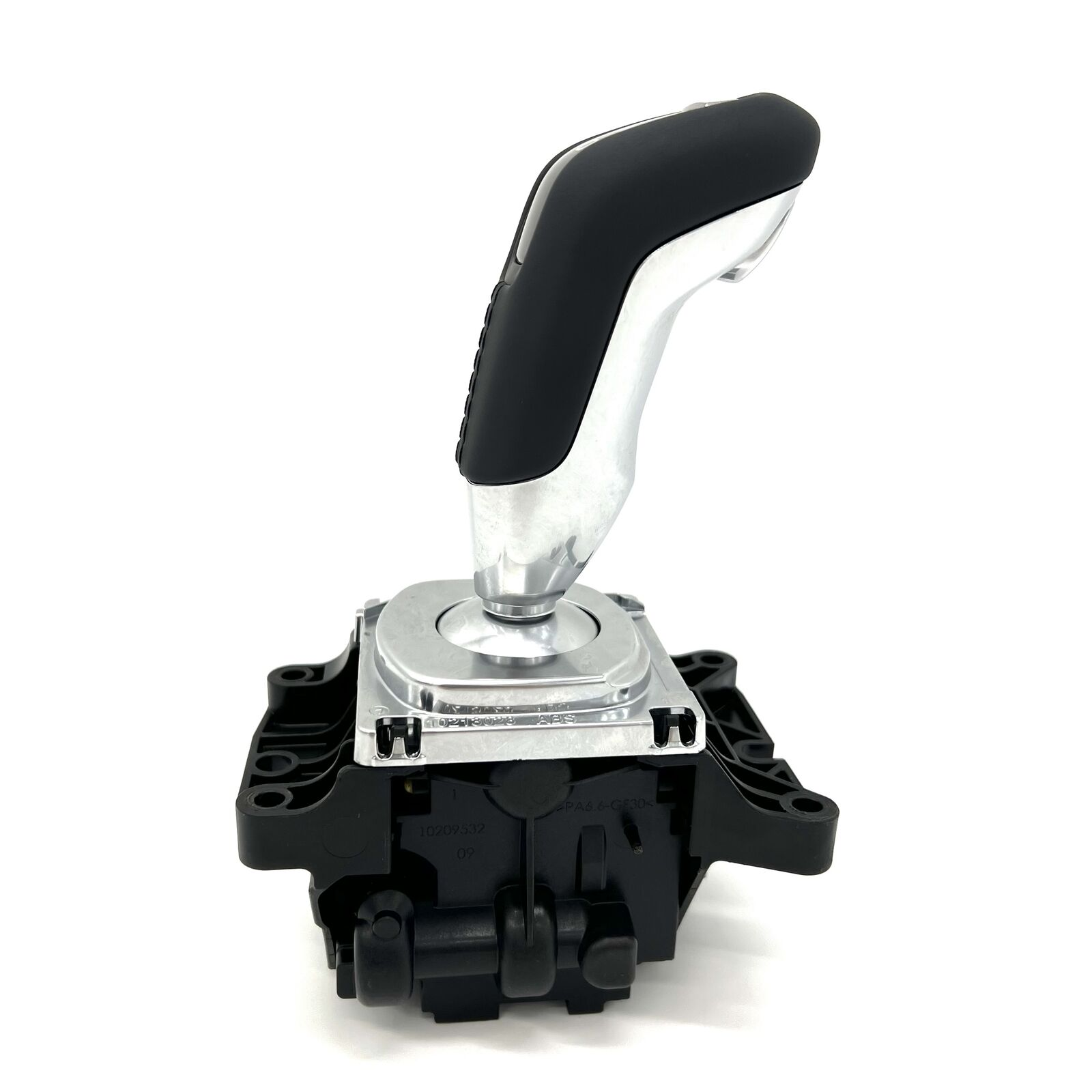 For 14-17 Land Range Rover Sport SHIFT GEAR CONTROL MODULE LR108936 ...