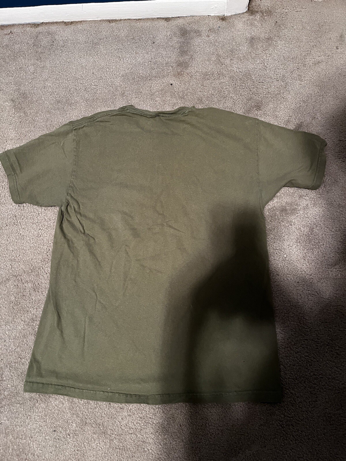 CKY Jackass Rare Vintage Shirt Bam Margera Deron Miller Gnarkill | eBay