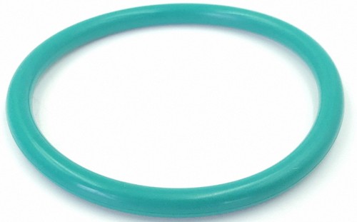 2Pcs KFM O-Ring OD 71mm to 180mm Select Variations 2.4mm Cross Section ...