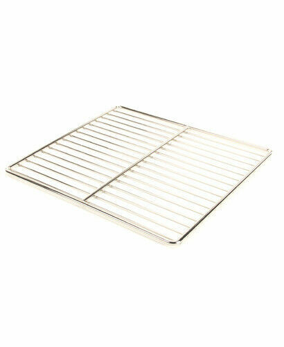 Anets P9800-45 Wr/G Tu Rk Mx14/Slg40 for sale online | eBay