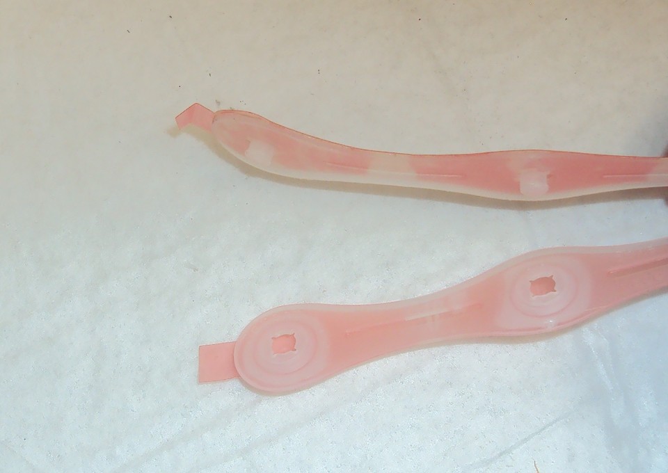 Style Snaps For Temporary Hemming & Clothing Size Adjustments ~ Set of ...