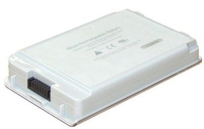 Laptop Battery for Apple iBook G4; Apple iBook M8861LL/A; Apple iBook ...