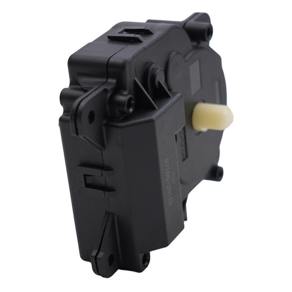 87106-35120 Sub-assembly Damper for Toyota For LAND For CRUISER 2002 ...