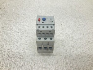 T&B Industrial Supply LLC. | eBay Stores