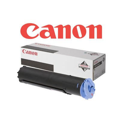 original Canon Toner Cyan 1514A003 CP-660 A-Ware | eBay.de