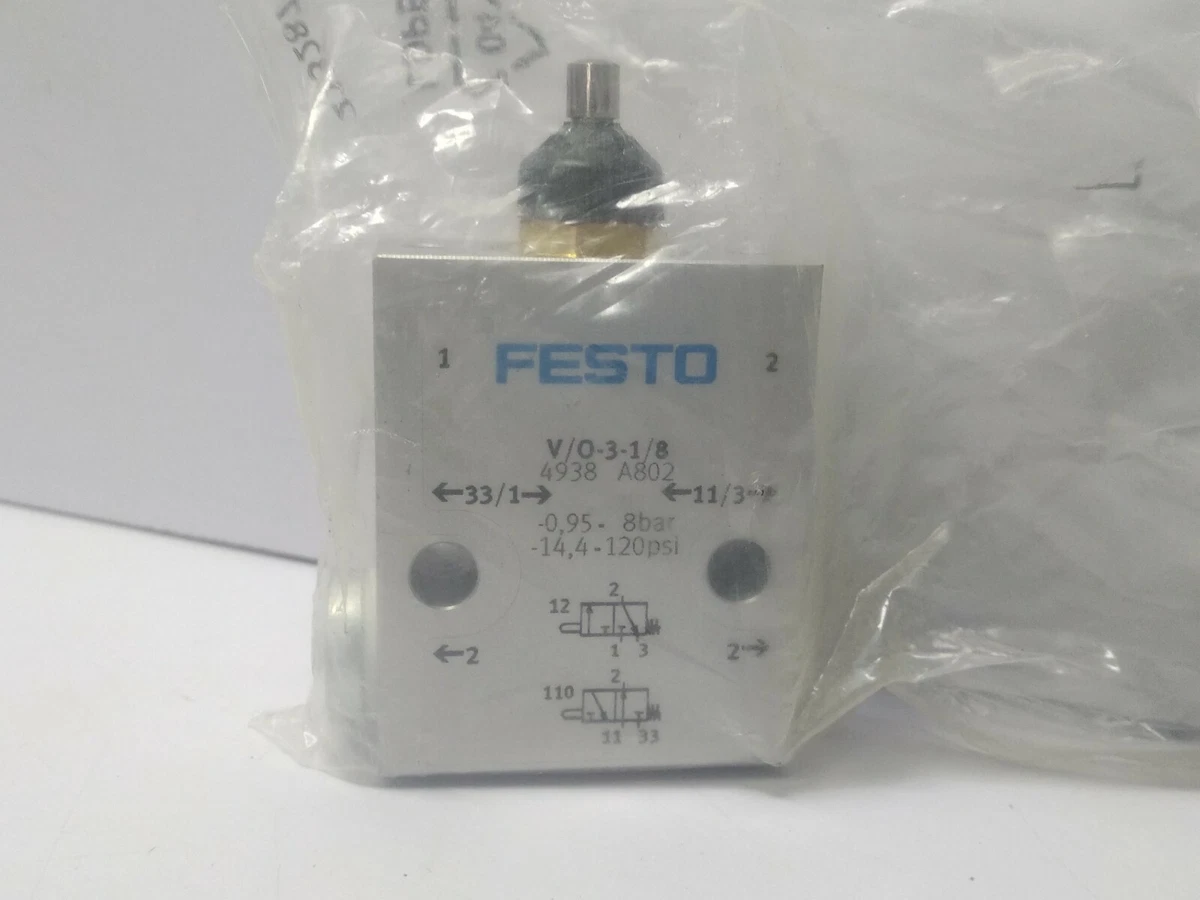 Instacart Love ALDI USA? ️ So Do We! 🤗 $20 Off,, 56% OFF