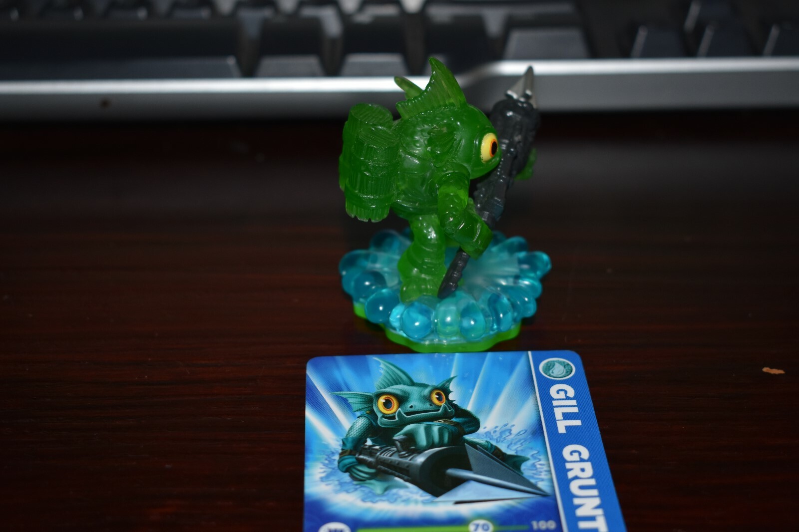 Skylanders Spyros Adventure Complete UR Set with ? Wii PS4 Xbox One | eBay