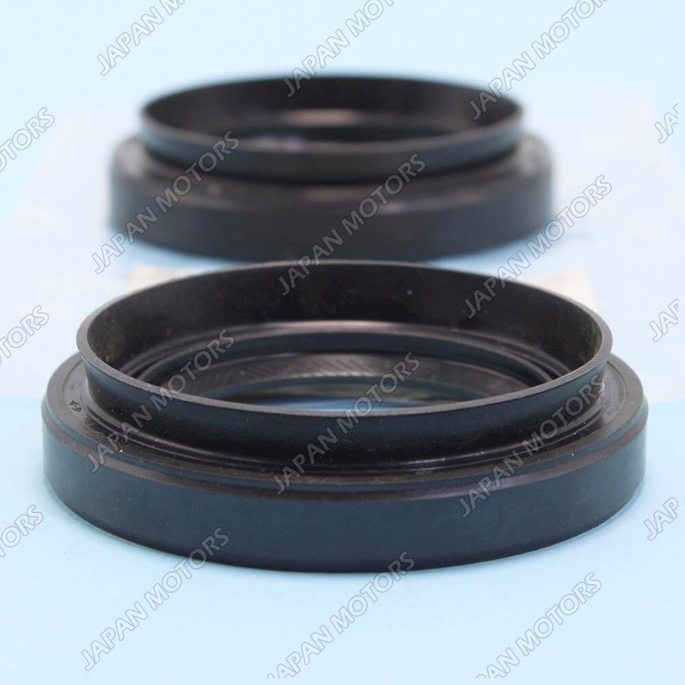 OEM Toyota Land Cruiser Lexus LH Front Axle Oil Seal 90311-47027/ 90311 ...