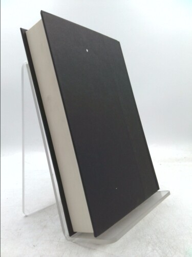 The Flickering Mind: The False Promise of Technology in the... (Signed) 9781400060443| eBay