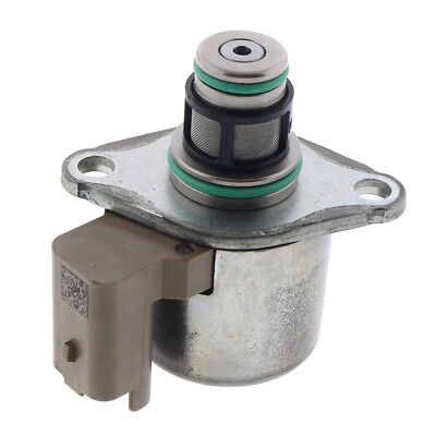 Fuel Pump Inlet Metering Valve 9307Z523B 9109-903 Imv Pressure Sensor ...
