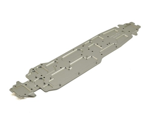 M2C Tekno ET48.3 Truggy Chassis [M2C6595] | eBay