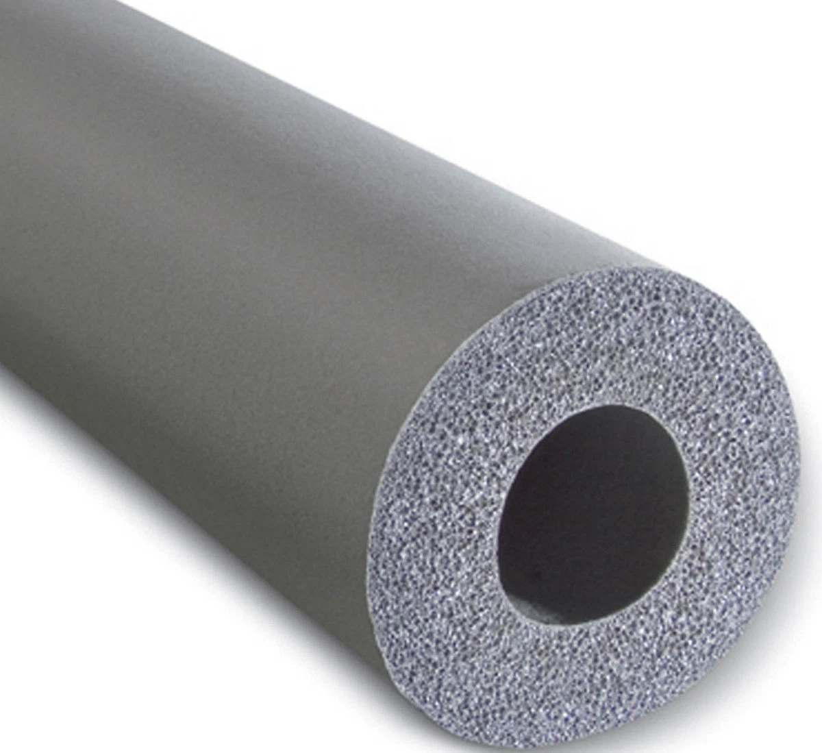 Verteidigung Vorhang Auch armaflex rohrisolierung 35 mm Dekorativ Rahmen Siesta