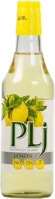 PLJ PLJ Lemon 500ml-2 Pack | eBay UK