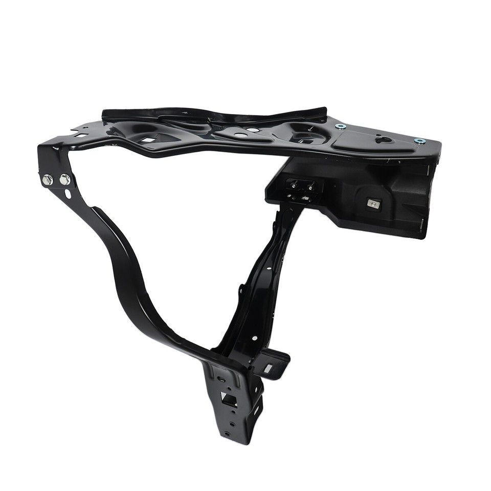 Front Right Side Headlight Bracket Support For Meecedes W218 CLS550 ...
