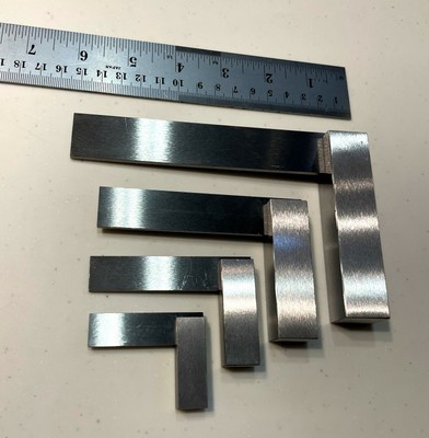 Squares - Tools Maker Square