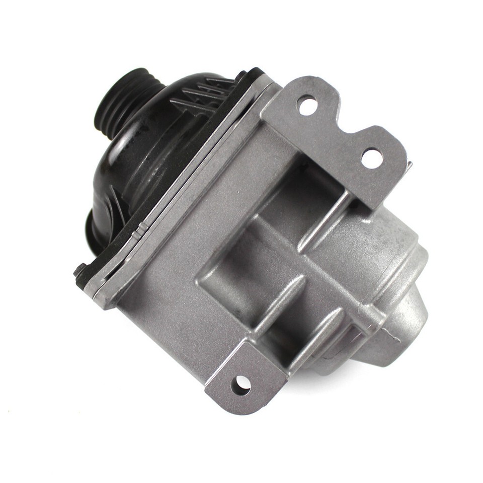 Electric Engine Water Pump OEM 11517632426 11517563659 Fit for BMW N55 ...