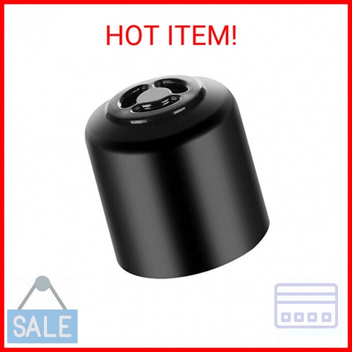 Original Steam Release Valve for Instant Pot Duo Nova, Duo Gourmet 6 qt ...